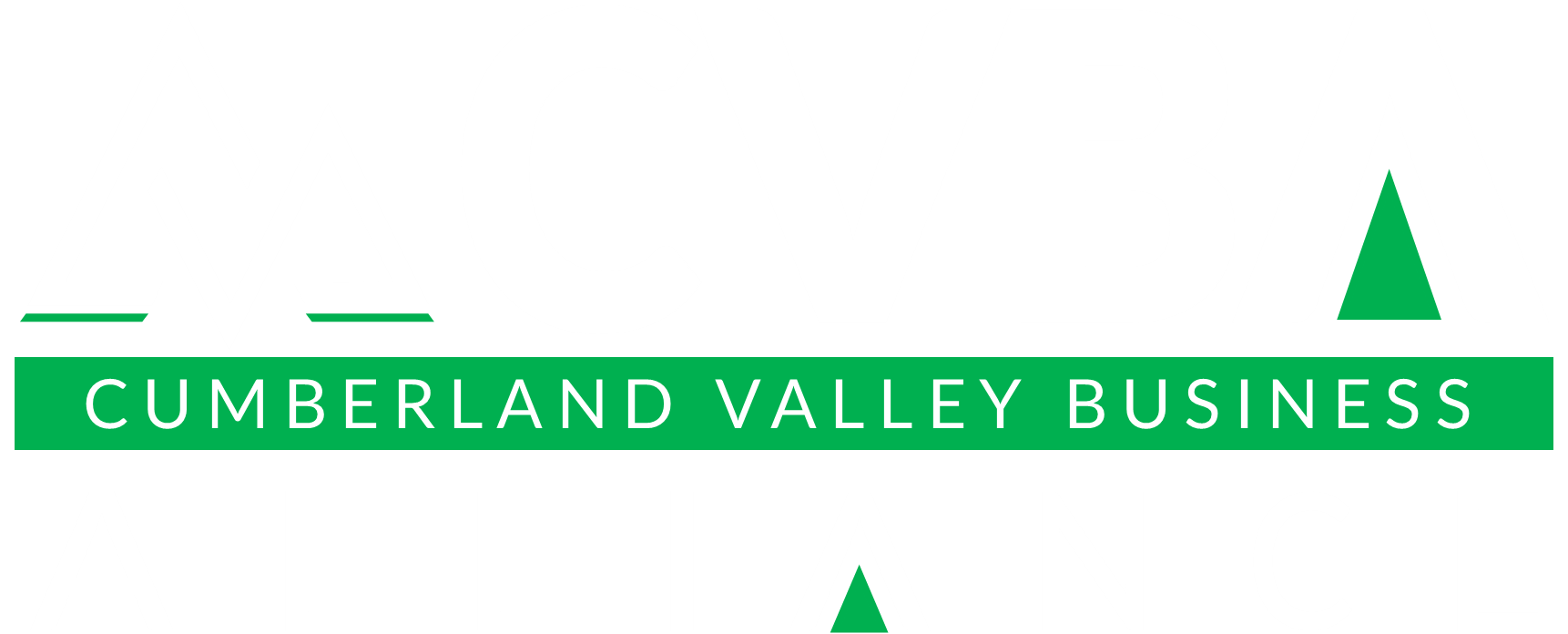 Event List | Cumberland Valley Business Alliance