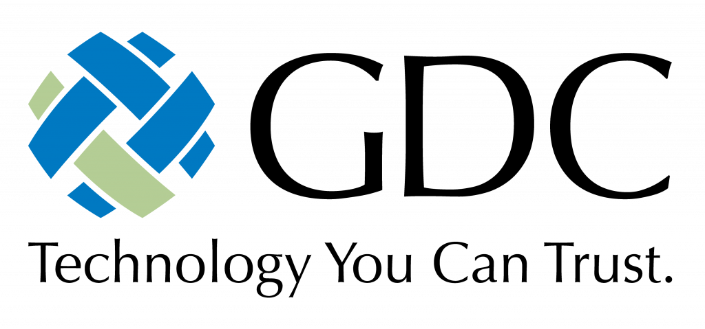 Beside the Point: Global Data Consultants, LLC - Cumberland Valley ...