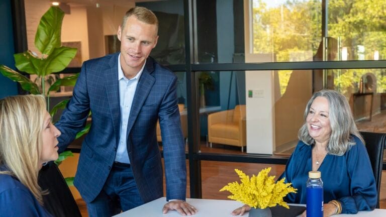 Home - Cumberland Valley Business Alliance