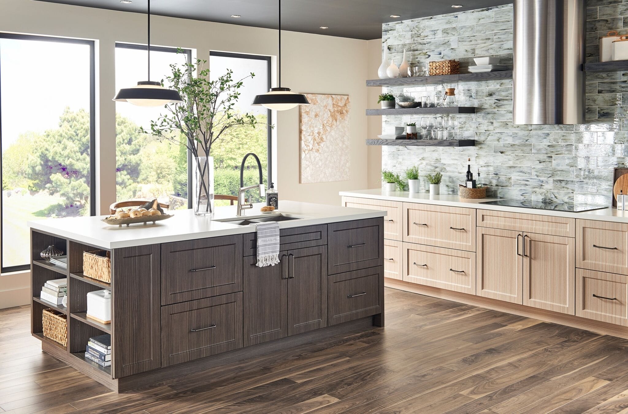 Member Spotlight: Augur Living - Cumberland Valley Business Alliance