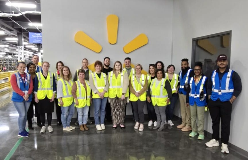 Applications Open for Leadership Franklin County Class of 2027 ...